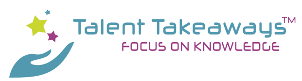 Talentakeaways